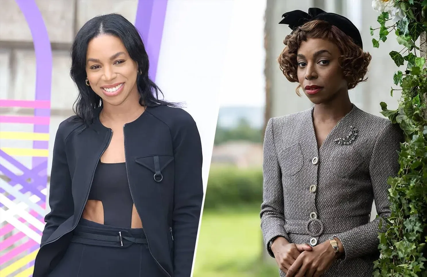 Moonflower Murders | PBS