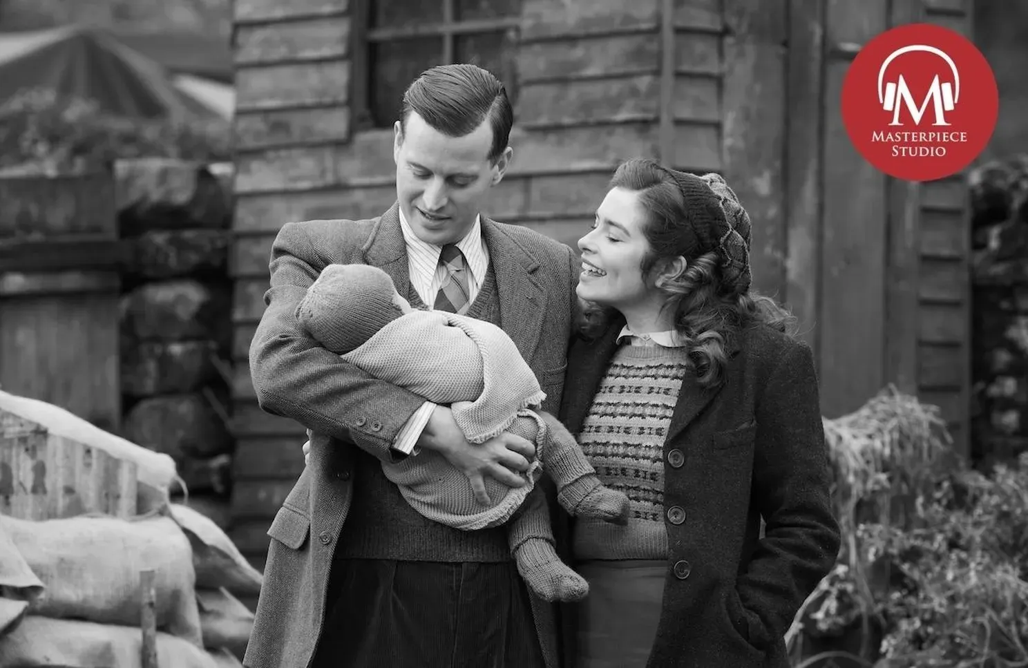 PBS Dramas: Watch Historical, Crime & International Dramas | PBS