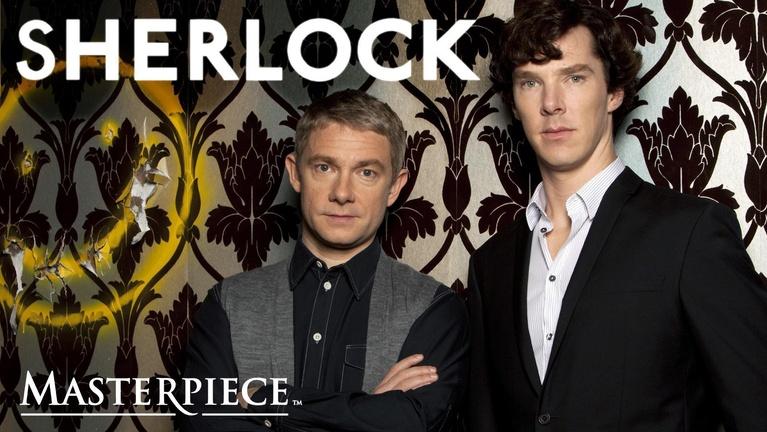 PBS Dramas: Watch Historical, Crime & International Dramas | OPB