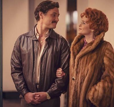 PBS Dramas: Watch Historical, Crime & International Dramas | OPB