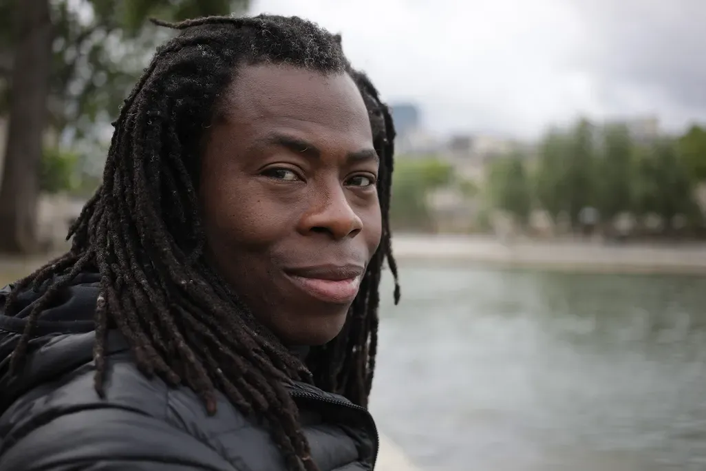 Changing Planet | PBS