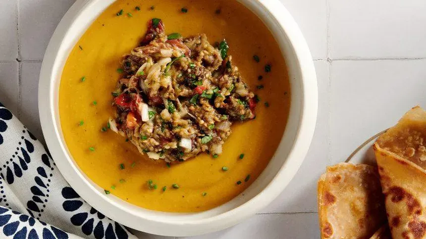 PBS Food Shows | Cooking & Food History Shows | PBS