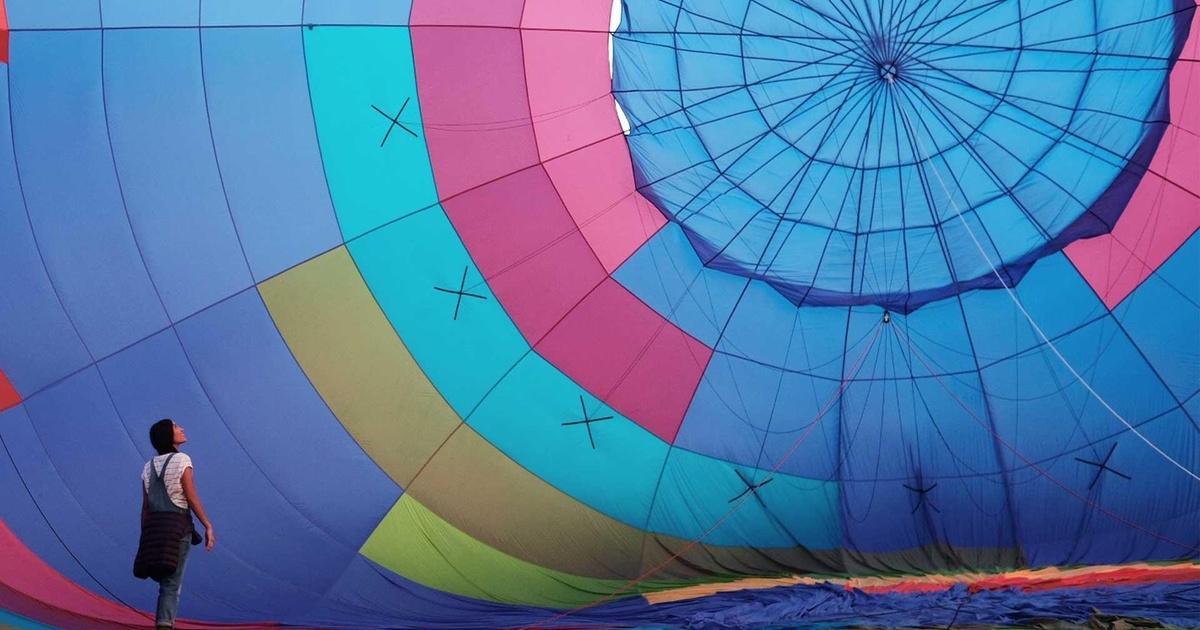 Watch Music, Theater, and Art History Shows & Documentaries | KERA