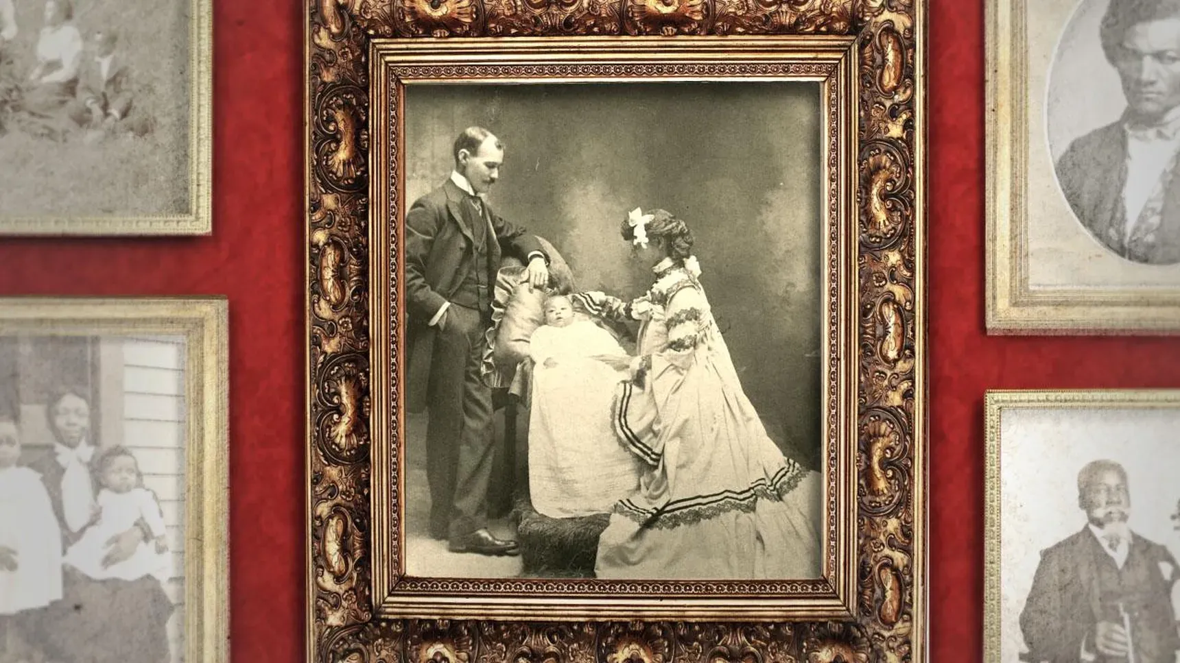 American Experience | The Murder of Emmett Till | Season 15 | Episode ...