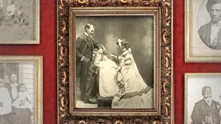 American Experience | PBS