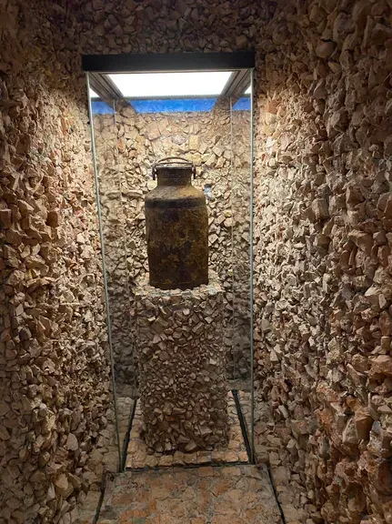 Resistance: They Fought Back | PBS