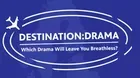 PBS Dramas: Watch Historical, Crime & International Dramas | PBS