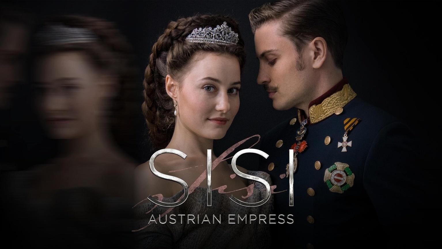 PBS Dramas: Watch Historical, Crime & International Dramas | AZPM