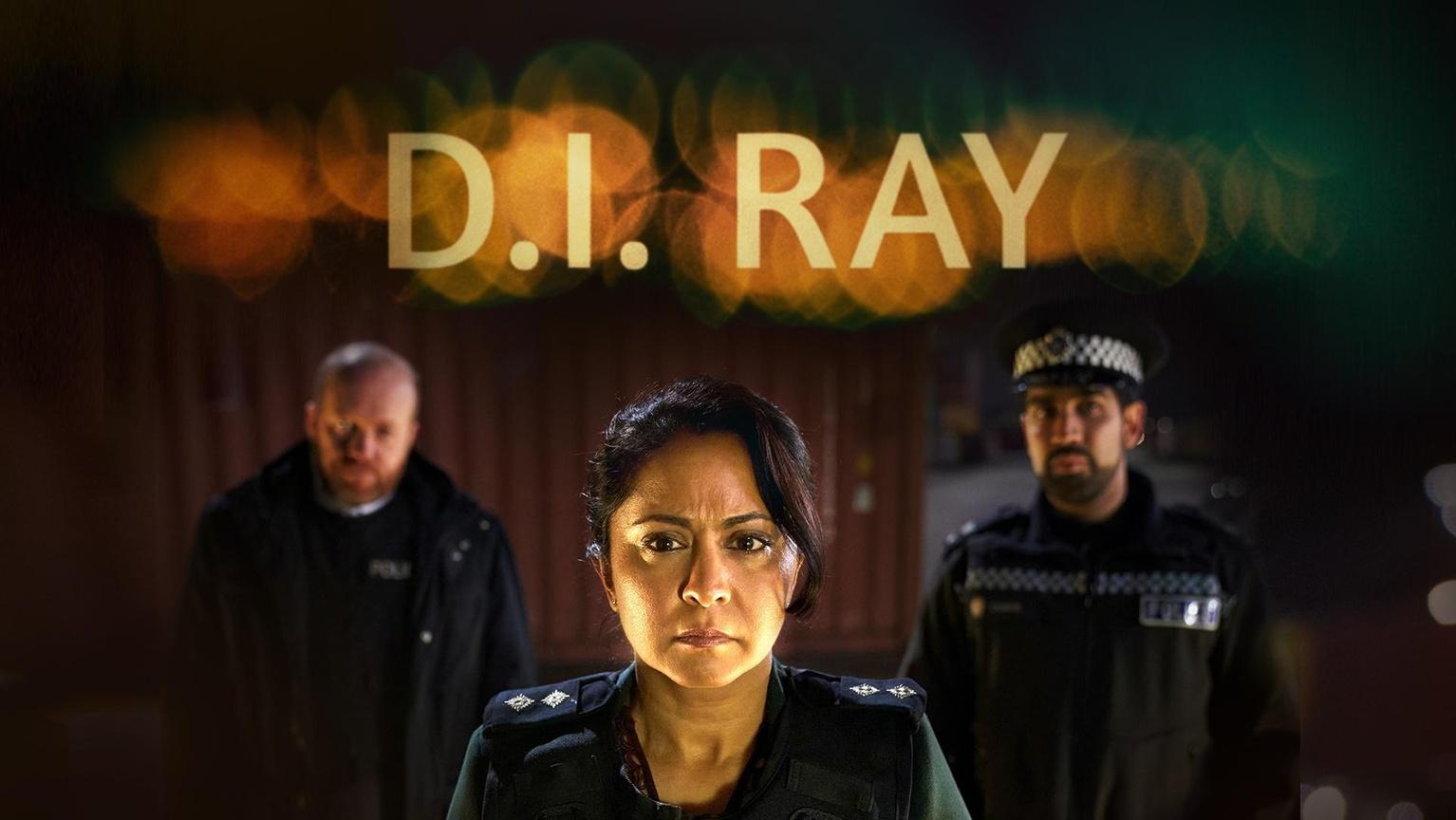 PBS Dramas: Watch Historical, Crime & International Dramas | CPTV