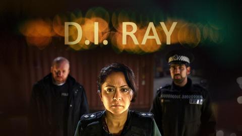 PBS Dramas: Watch Historical, Crime & International Dramas | WPBS