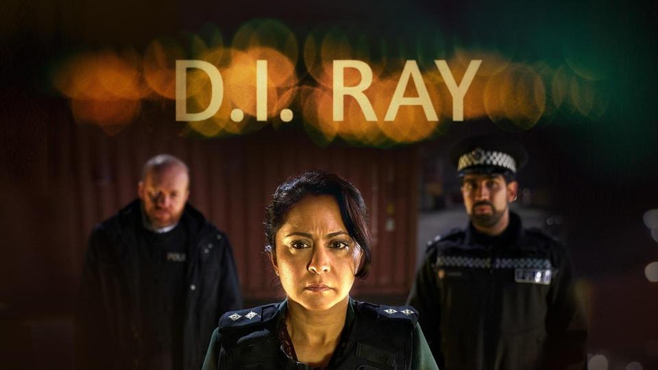 PBS Dramas: Watch Historical, Crime & International Dramas | Jax PBS