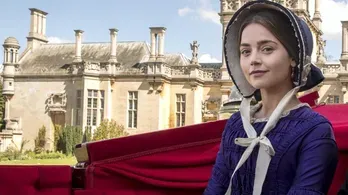 PBS Dramas: Watch Historical, Crime & International Dramas | PBS