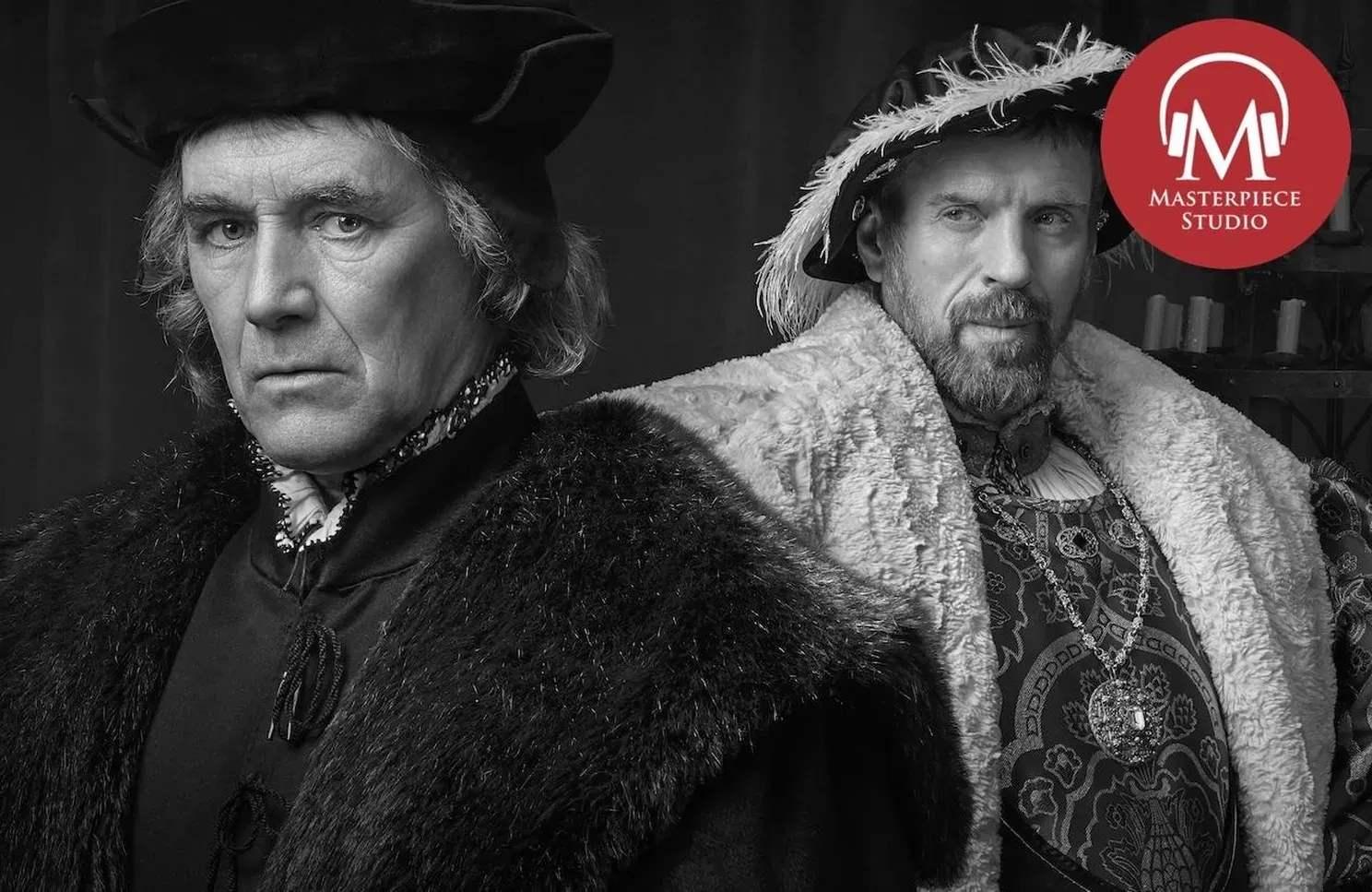 PBS Dramas: Watch Historical, Crime & International Dramas | PBS