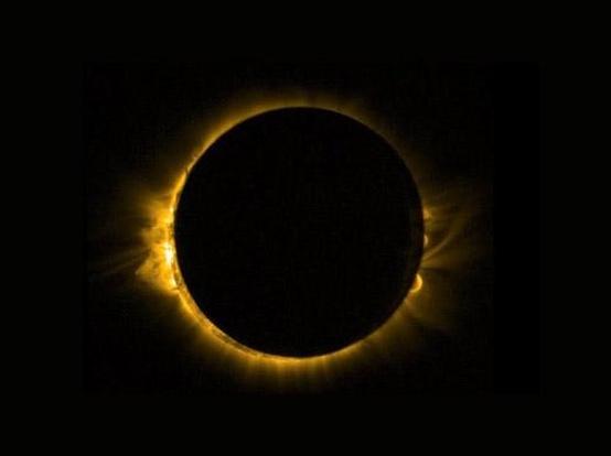 NOVA | Treasures of the Earth: Power | Season 43 | Episode 20 | PBS