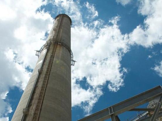 NOVA | Treasures of the Earth: Power | Season 43 | Episode 20 | PBS