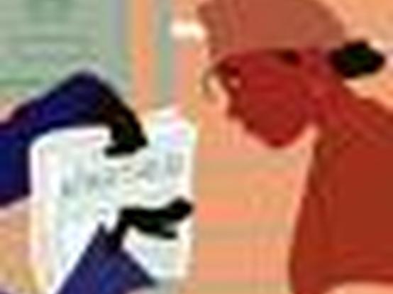 Why Poverty? | Poor Us: An Animated History of Poverty | Season 5 ...