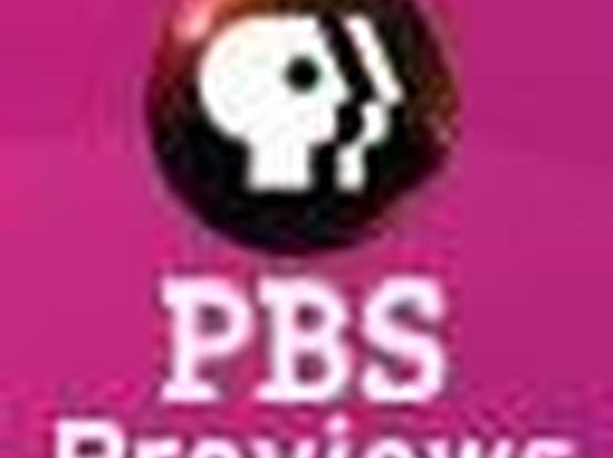 Nature | Jungle Eagle - Preview | Season 30 | Episode 3 | PBS