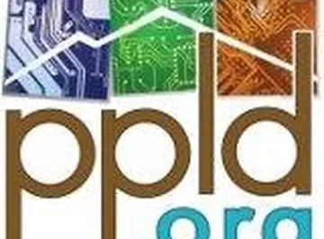 Colorado Experience | Colorado Constitution | Season 1 | Episode 109 | PBS