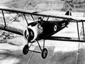 NOVA | Secret Tunnel Warfare | Season 43 | Episode 1 | PBS