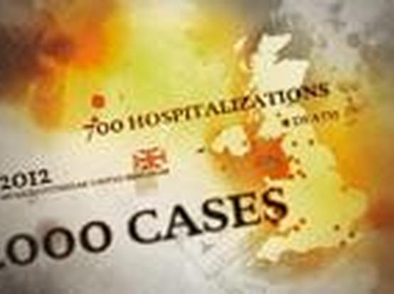 NOVA | Vaccines—Calling the Shots | Season 41 | Episode 14 | PBS