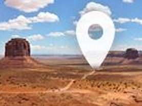 NOVA | Making North America: Origins | Season 42 | Episode 20 | PBS