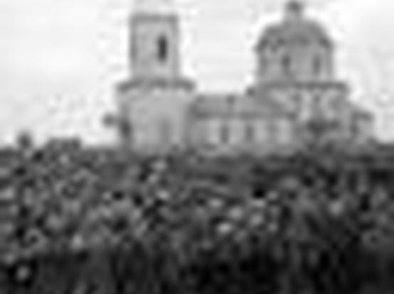 American Experience | The Great Famine Preview | Season 23 | Episode 8 ...