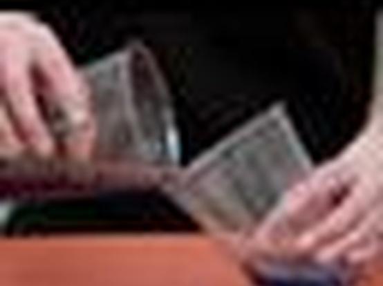 NOVA scienceNOW | Five Reasons to Eat Insects | PBS