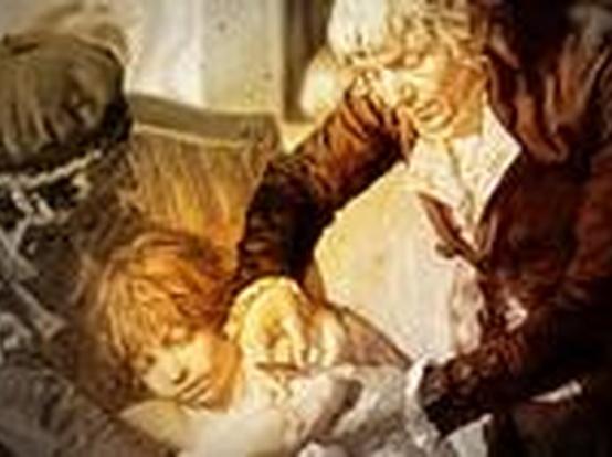 NOVA | Vaccines—Calling the Shots | Season 41 | Episode 14 | PBS