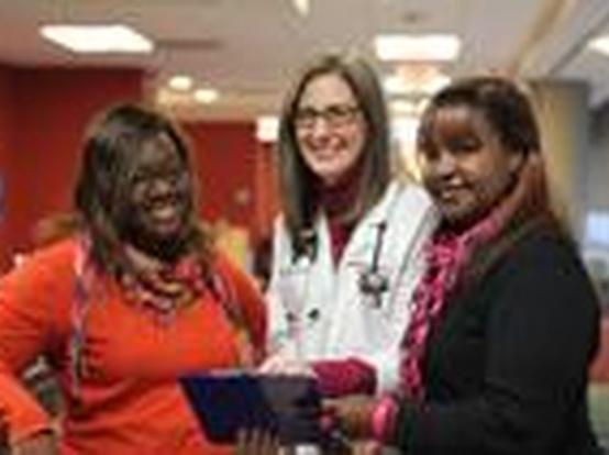 NOVA | Vaccines—Calling the Shots | Season 41 | Episode 14 | PBS