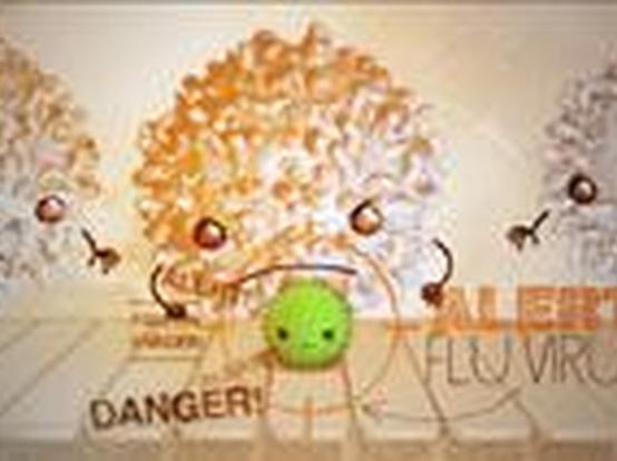 NOVA | Vaccines—Calling the Shots | Season 41 | Episode 14 | PBS