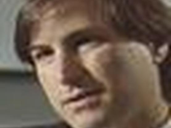 NOVA | Ancient Computer | Season 40 | Episode 7 | PBS