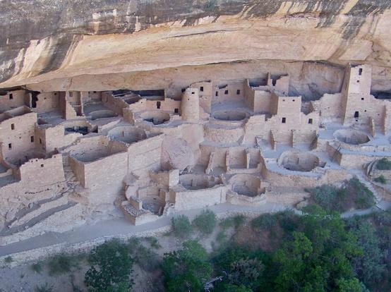 NOVA | Treasures of the Earth: Gems | Season 43 | Episode 18 | PBS