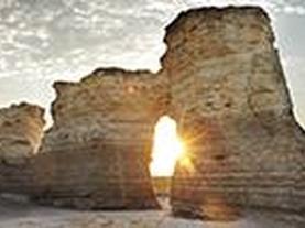 NOVA | Life's Rocky Start | Season 43 | Episode 2 | PBS