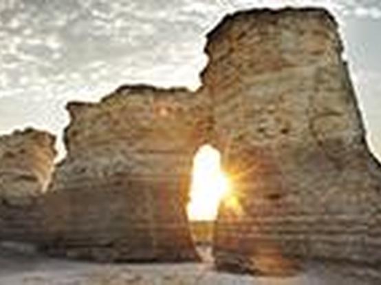 NOVA | Life's Rocky Start | Season 43 | Episode 2 | PBS