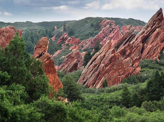 NOVA | Treasures of the Earth: Gems | Season 43 | Episode 18 | PBS