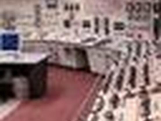 NOVA | Japan's Killer Quake | Season 38 | Episode 10 | PBS