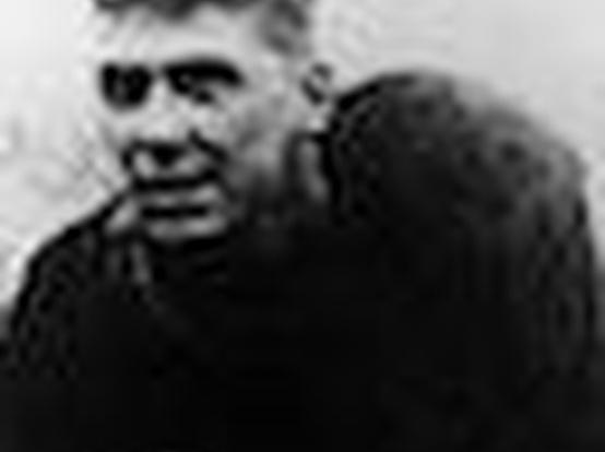 American Experience | Reagan and Lying: Arms for Hostages | Season 24 | PBS