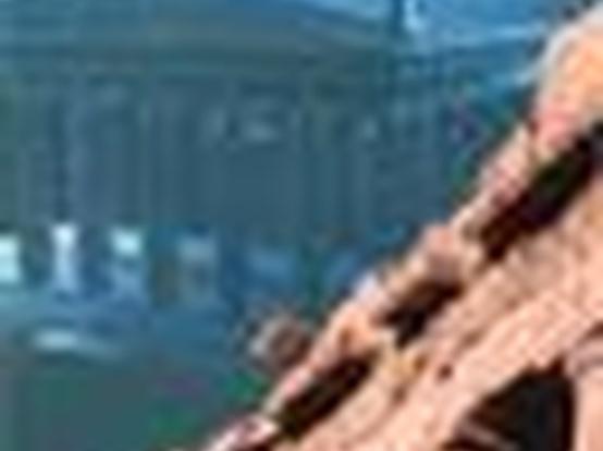 NOVA | Ancient Computer | Season 40 | Episode 7 | PBS