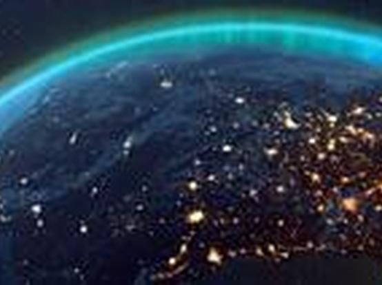 NOVA | Making North America: Origins | Season 42 | Episode 20 | PBS