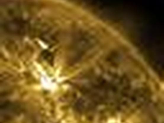 NOVA | Secrets of the Sun | Season 39 | Episode 7 | PBS