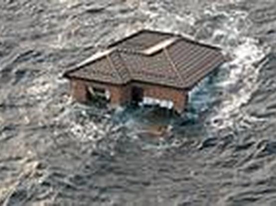 NOVA | Nuclear Meltdown Disaster | Season 42 | Episode 14 | PBS