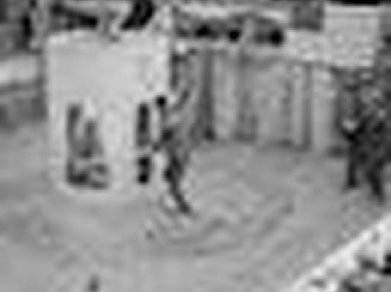 American Experience | Grand Coulee Dam: Engineering Challenges | Season 24 | Episode 6 | PBS