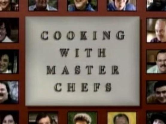 ChefSteps | Best Way to Truss a Chicken | Season 2015 | Episode 24 | PBS