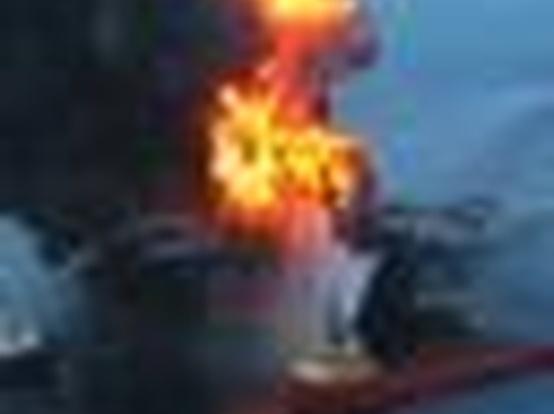 American Experience | Triangle Fire | Season 23 | Episode 7 | PBS