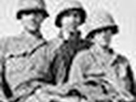 American Experience | War Letters | Season 14 | Episode 1 | PBS