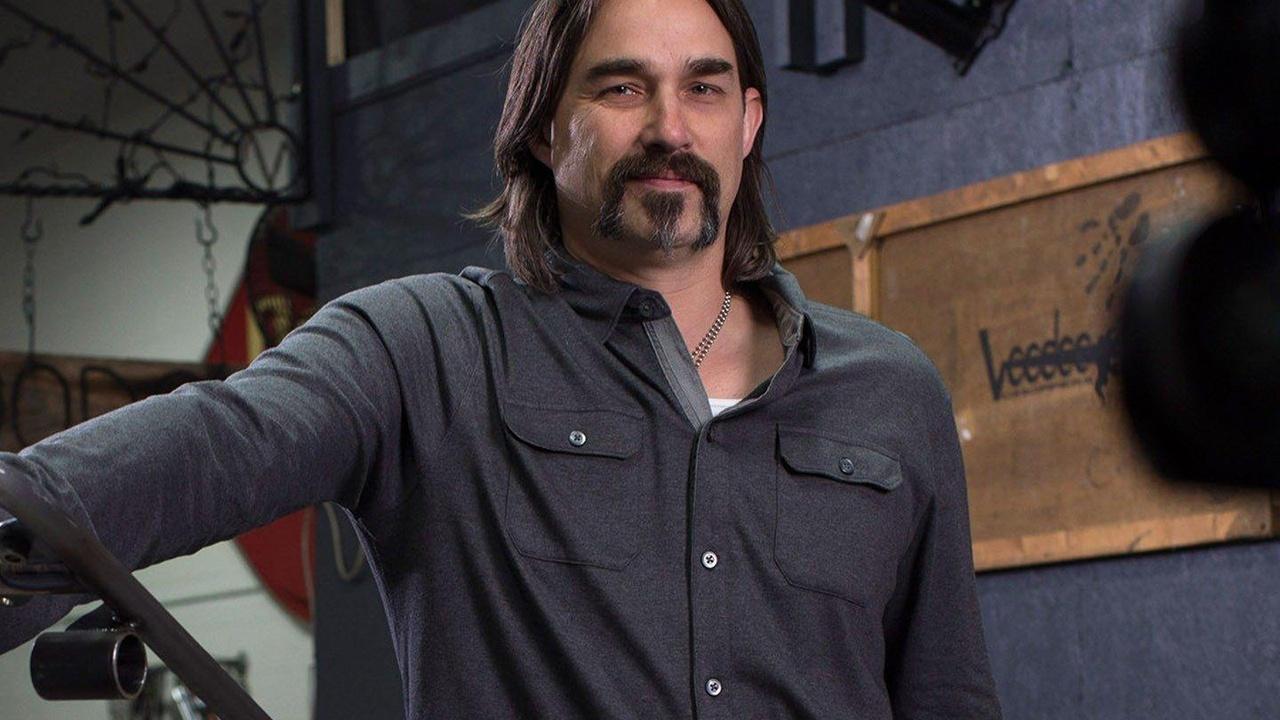 A Craftsman's Legacy| On Alabama Public Television