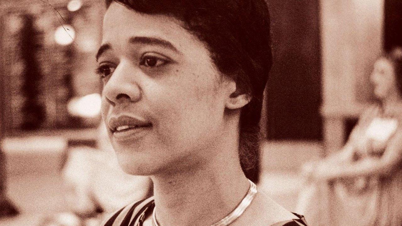 Vel Phillips: Dream Big Dreams| On PBS Wisconsin