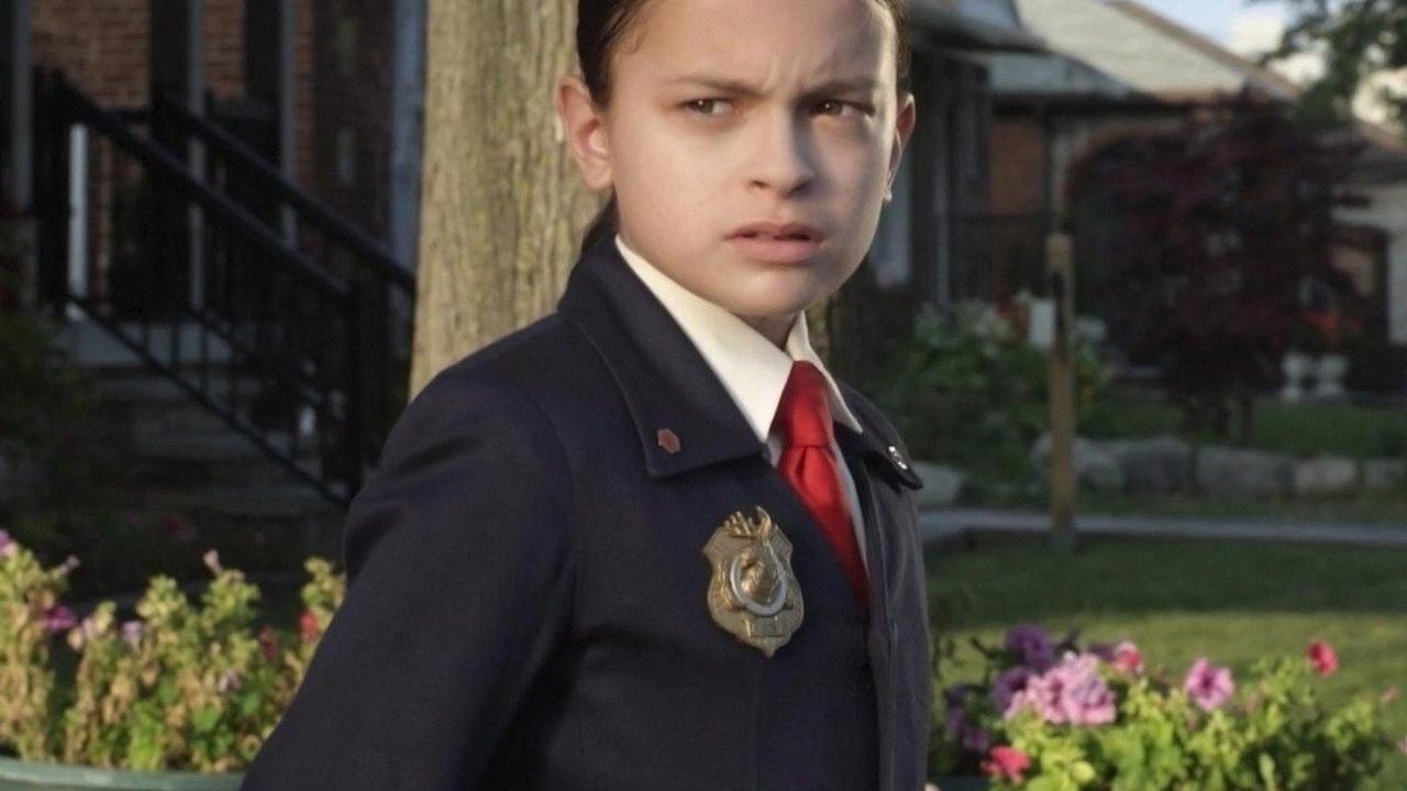 Odd Squad Trading Places Bad Lemonade On PBS Wisconsin Odd Squad Trading Places Bad Lemonade On PBS Wisconsin