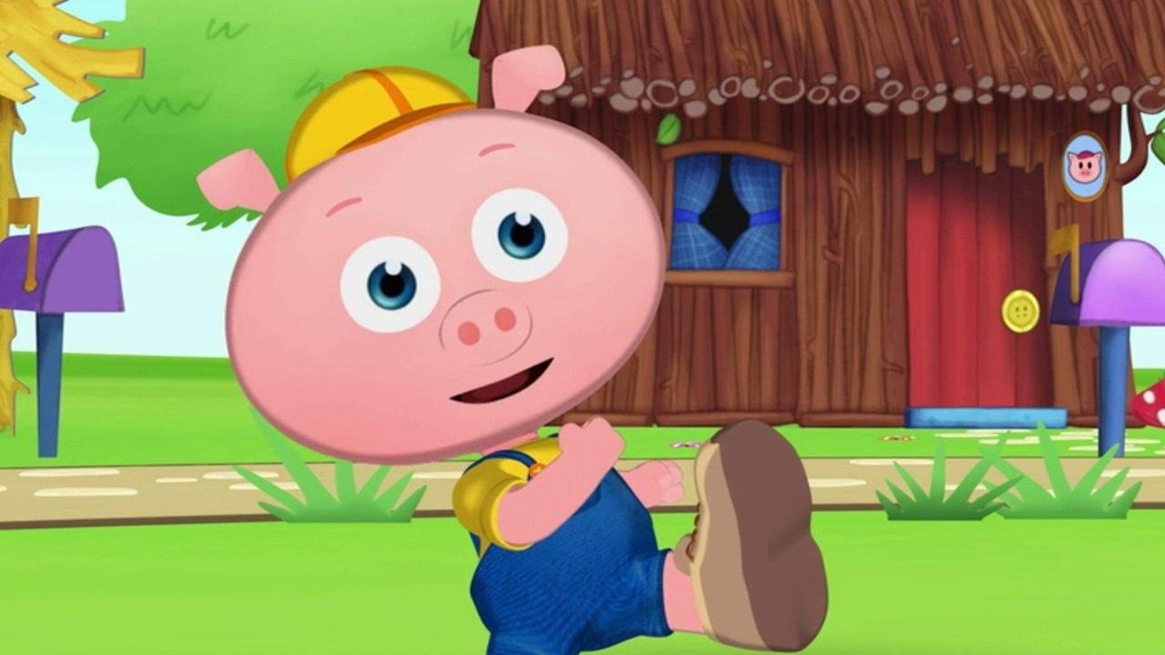 Super Why The Story Of The Super Readers On Alabama Public Television Super Why The Story Of The Super Readers On Alabama Public Television