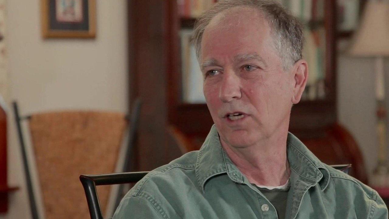 A Craftsman's Legacy The Chair Maker | On PBS Wisconsin